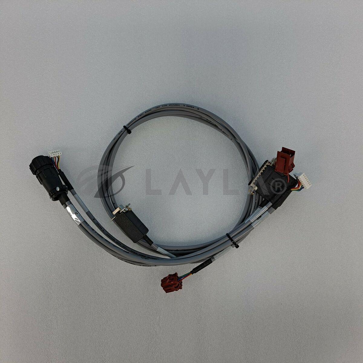 1000000023_393773566924 143-0702// AMAT APPLIED 0140-00279 HARNESS ...