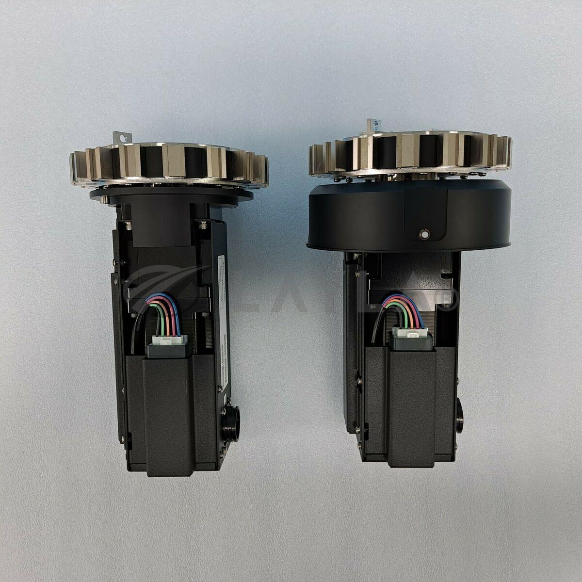 1000000023_394017585030 301-0101// AMAT 0010-70264 ASSY HP ROBOT DRIVER ...