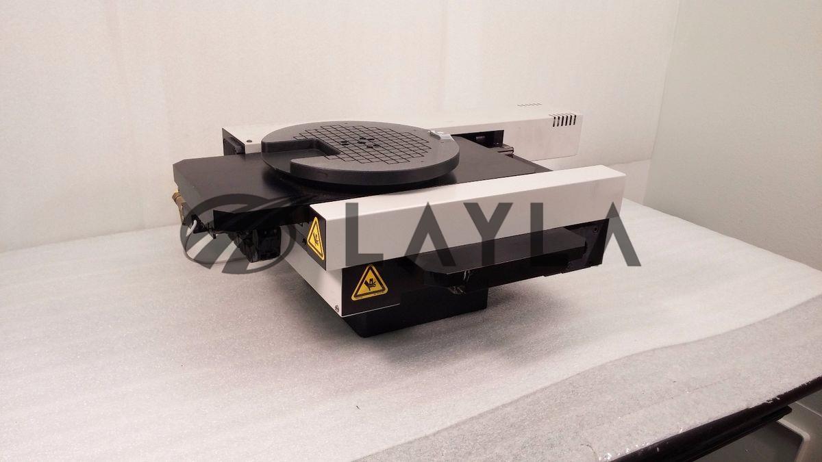 1000000032_222390707102 J-Mar 010-3969-006 Indexer Wafer Aligner ...