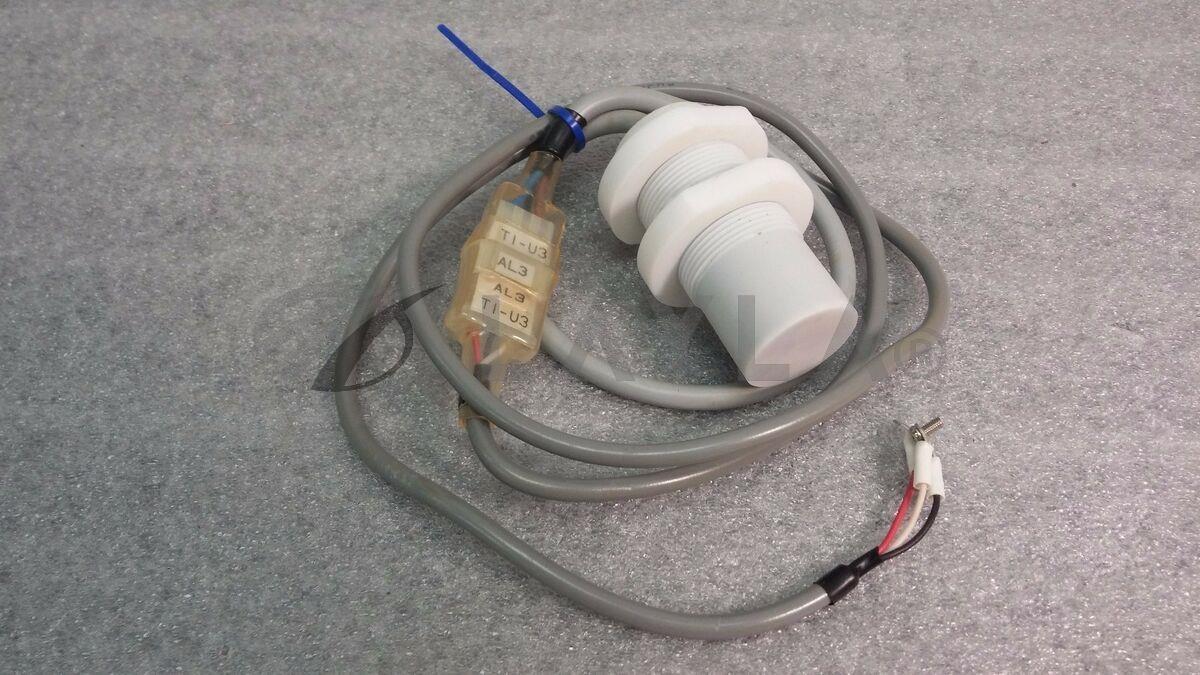 1000000032_222538117561 Rechner KAS-70-35-O-M32 Proximity Switch ...