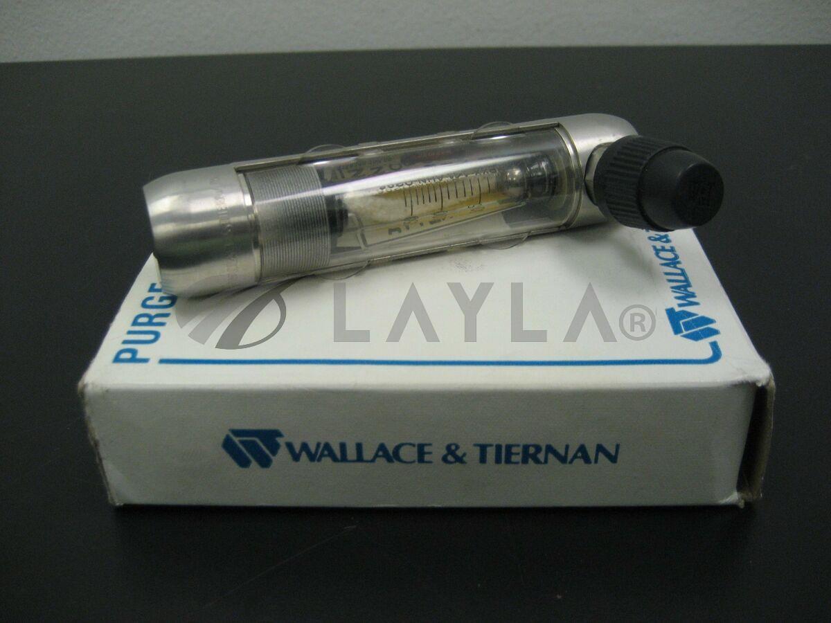 1000000032_222538172284 Wallace & Tiernan Purge Meter 24G151SSXX3X - Power Supply Smart Match ...