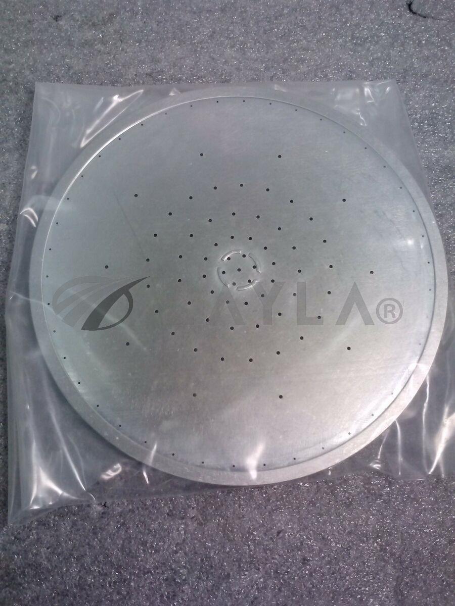 1000000032_222538185144 LAM Research 715-11582-001 Baffle Electrode 6 ...