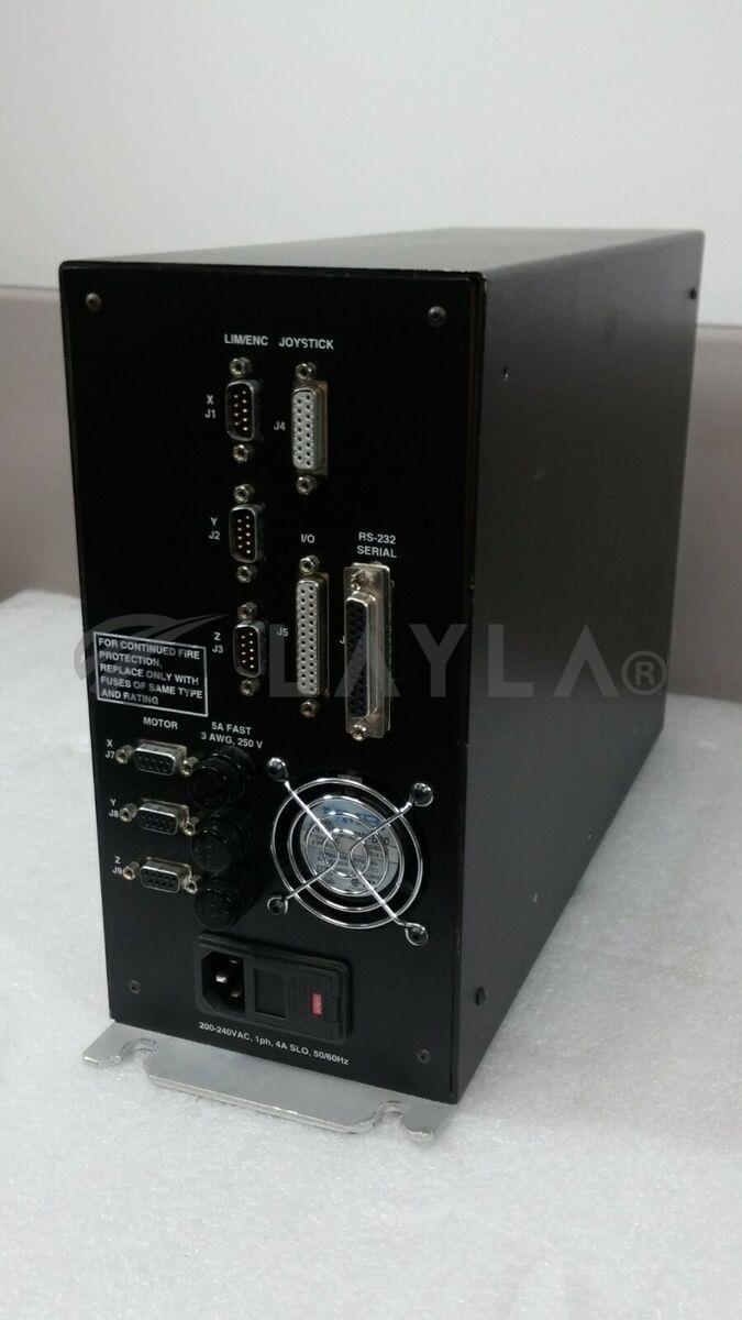 1000000032_223663204679 Neat 330UP Programmable Motion Controller - Controller Other | LAYLA ...