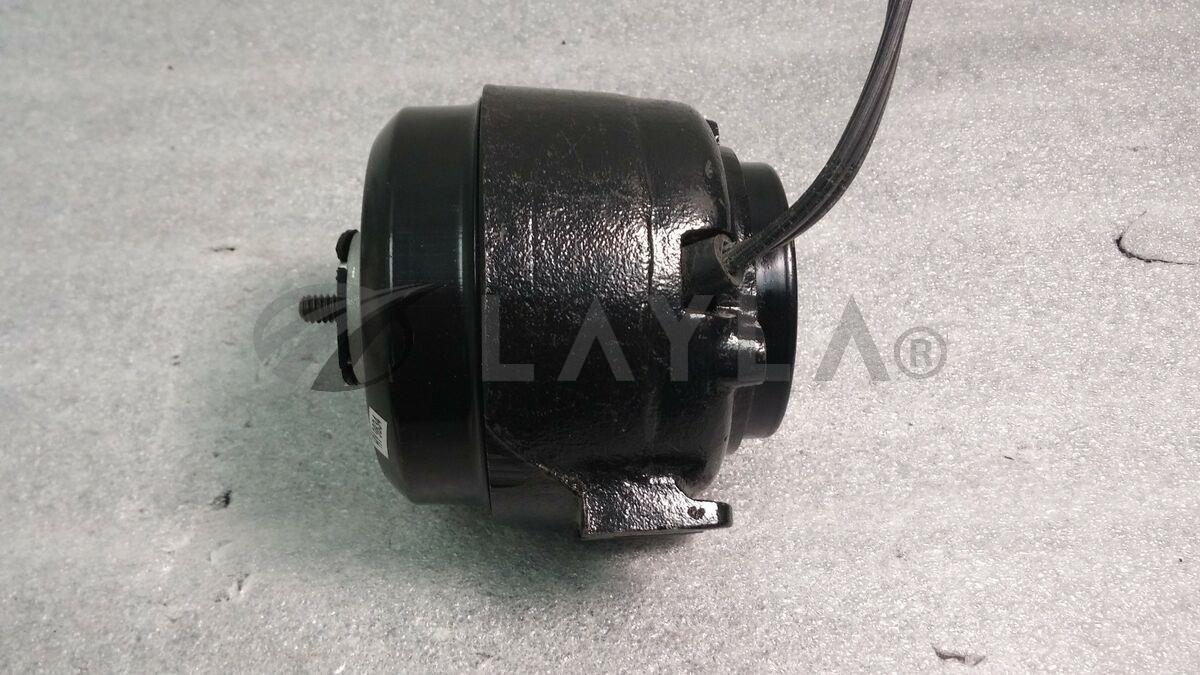 1000000032_322546334788 Jard JWM-5412 Watt Motor - Motor Motor | LAYLA ...