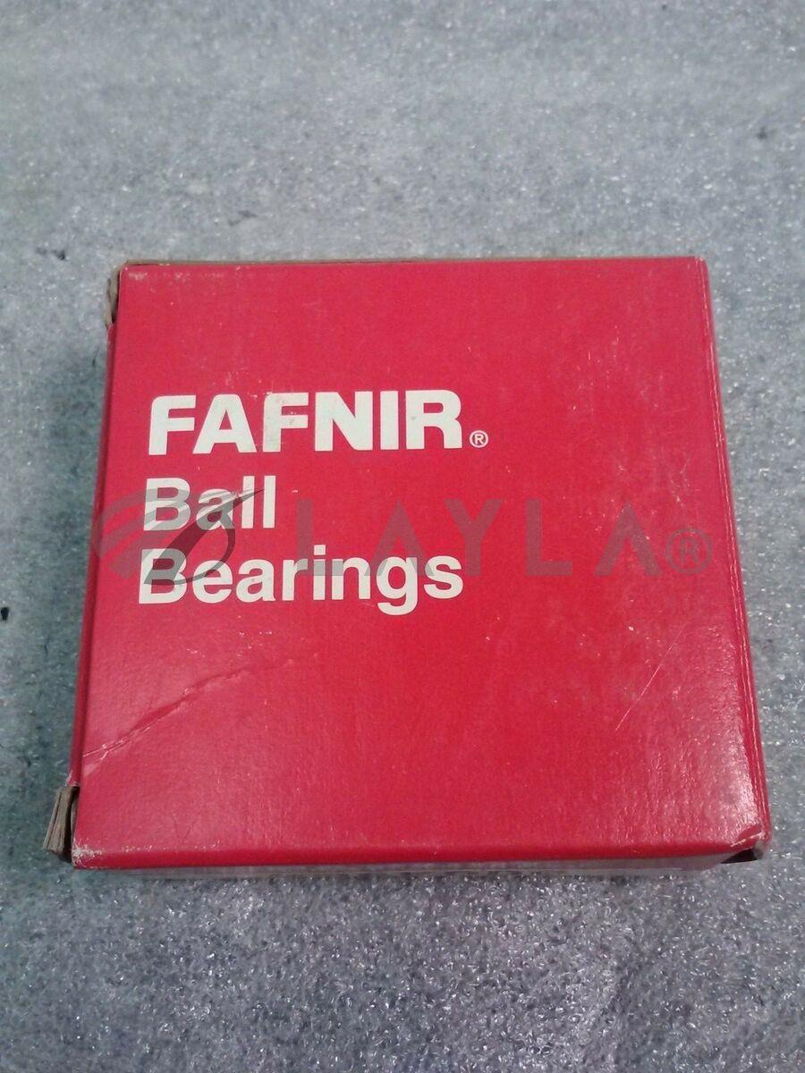 1000000032_322546370585 Fafnir 206KDDG Ball Bearings - Bearing Bearing ...