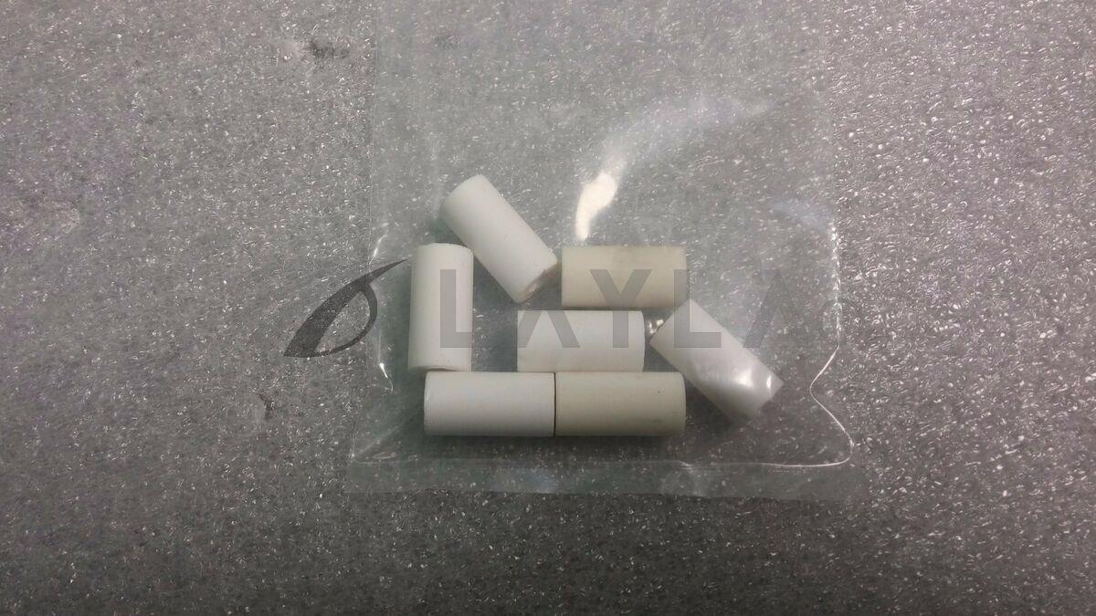 1000000032_322546380944 HH Smith Ceramic Standoffs(Lot of 7) - Other ...