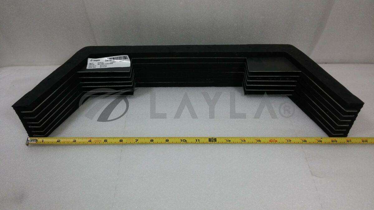 1000000032_323676358983 MTI 816.SP Bellows X-Axis Rear 80-0742-02 ...