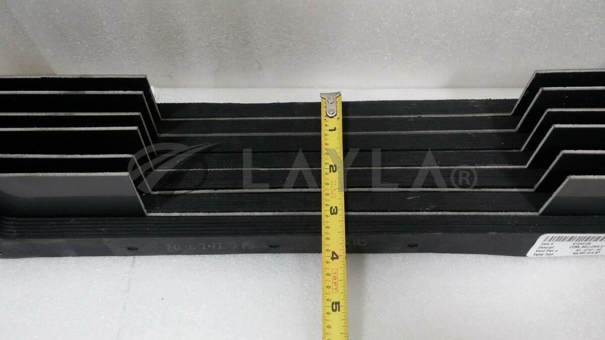 1000000032_323676358983 MTI 816.SP Bellows X-Axis Rear 80-0742-02 ...