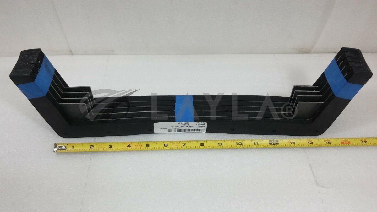 1000000032_323676378149 MTI 81349140 816.SP Coml X-Axis PER. Linear ...