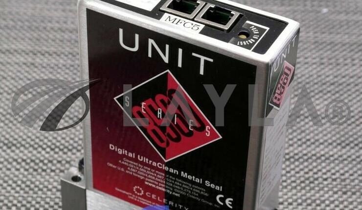 1000000036_265744983890 UNIT 8560 SIRIES/UFC-8561/300 SCCM/ CF4/MFC/DHL ...