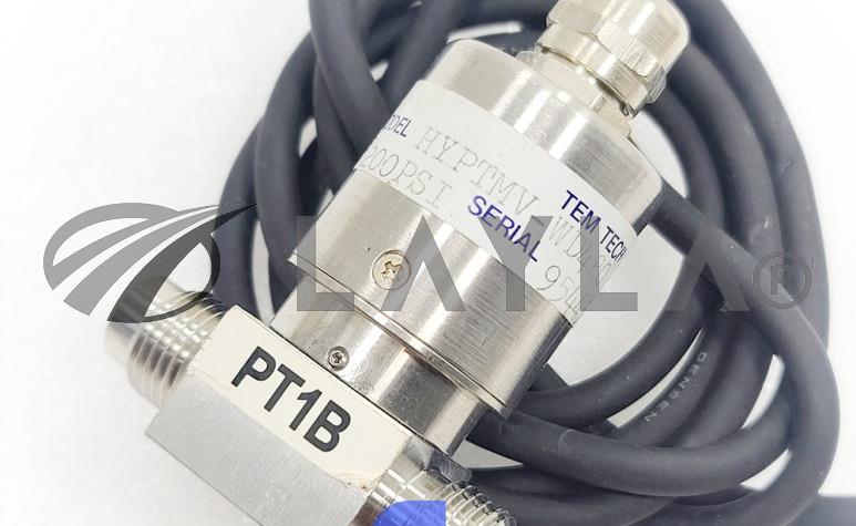 1000000036_265744986123 TEM TECH LAB, HYPTMV-WD420 , 200PSI /DHL fast ...