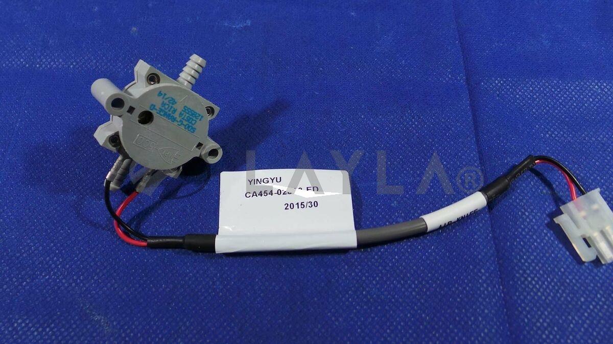 1000000038_114318584624 CA454-02830-ED Switch, Pressure - - Controller ...