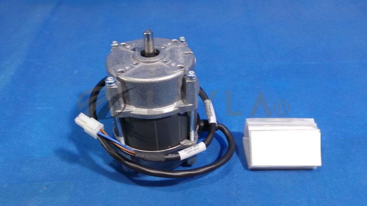 1000000038_114318624189 BG4340-510273 Motor, BG4340-510273 / 220~240V ...