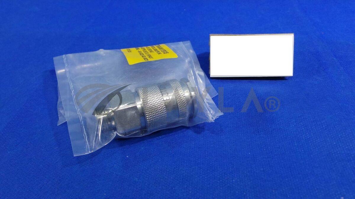 1000000038_114318627584 27KAAW17EVXS Connector Air, KAAW17EVXS / rectus ...
