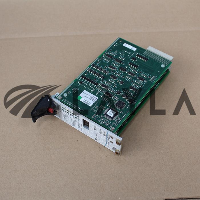 1000000040_UPC0113687 PCB 0190-17894 0190-17894 0190-17894 PCB PCB ...