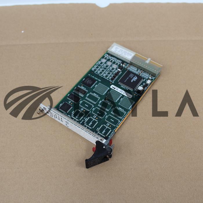 1000000040_UPC0113706 Applied Materials DeviceNet Scanner AMAT 0190 ...