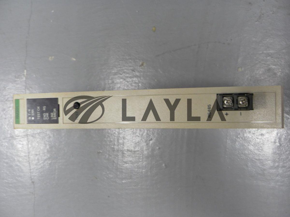 1000000052_262022075427 OMRON C500-RM201/Free Expedited Shipping - C500 ...