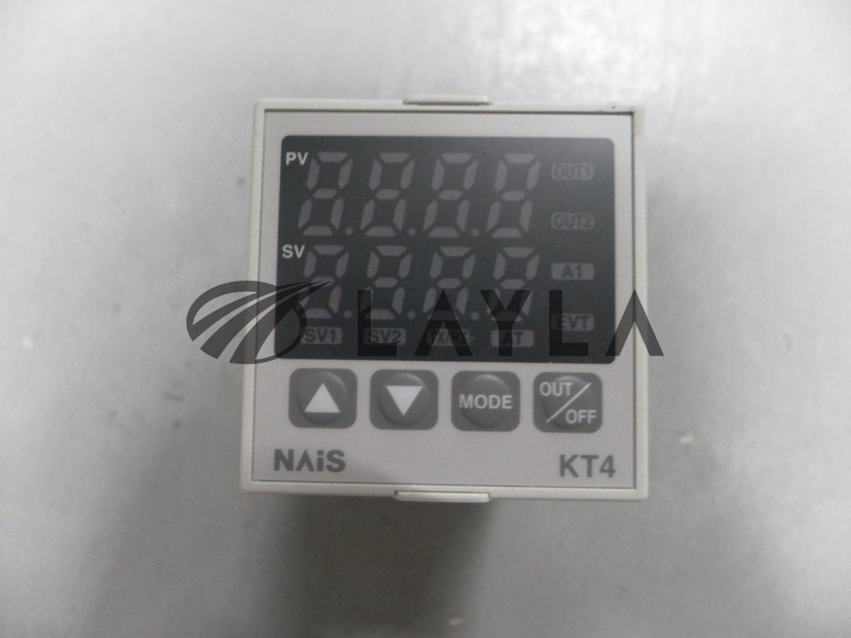 1000000052_262474384641 NAiS KT4 AKT4112100 / Free Expedited Shipping - KT4 AKT4112100 Other ...