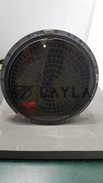 1000000052_263178310815 300mm AMAT Endura 0010-42030 Pedestal DTESC MT ...