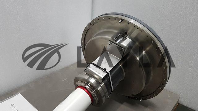 1000000052_263178310815 300mm AMAT Endura 0010-42030 Pedestal DTESC MT ...