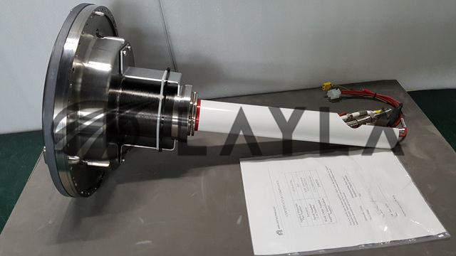 1000000052_263178310815 300mm AMAT Endura 0010-42030 Pedestal DTESC MT ...