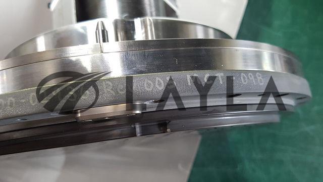 1000000052_263178310815 300mm AMAT Endura 0010-42030 Pedestal DTESC MT ...