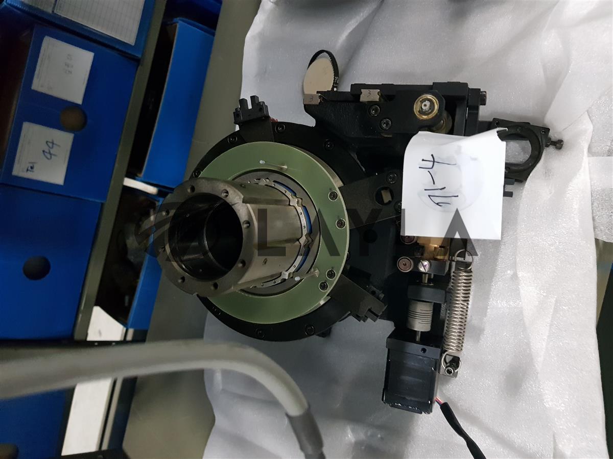 1000000066_TSK-181021-0714 DRIVER TSK UF 200 Other Other | LAYLA-Marketplace of semiconductor ...