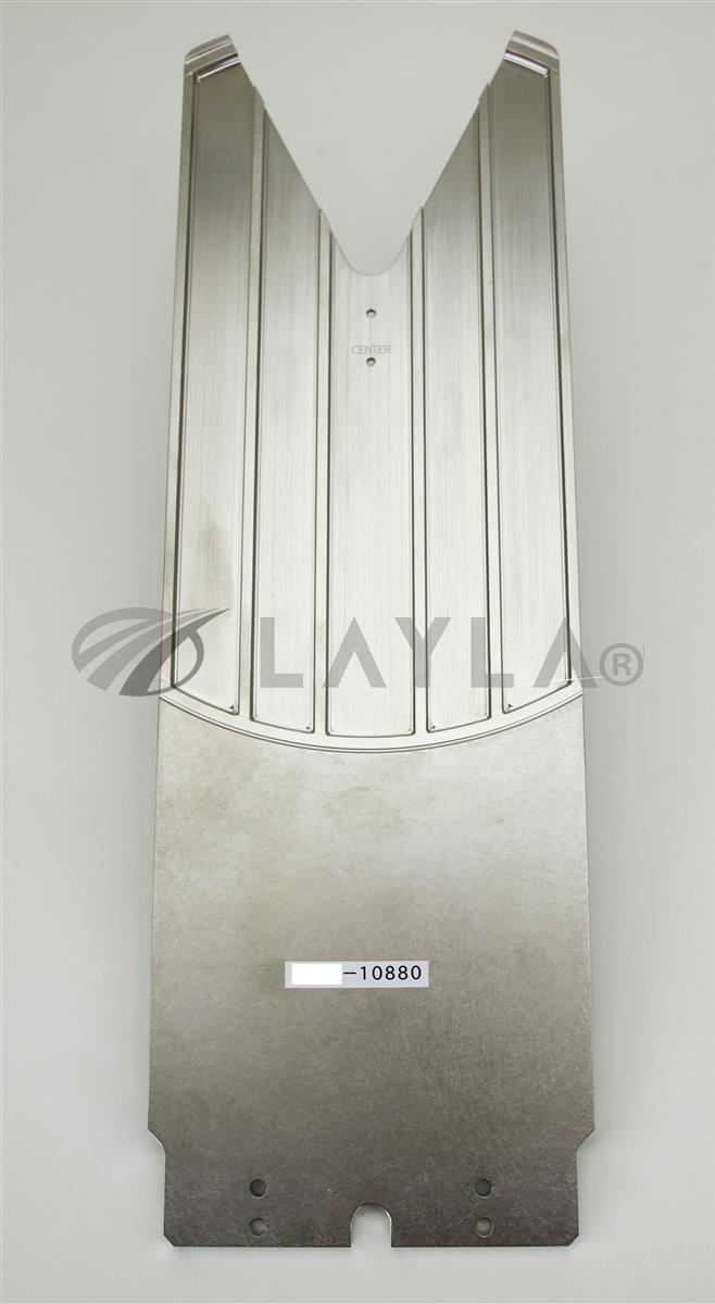 1000000075_A10880 APPLIED MATERIALS ROBOT EDGE GRIP END-EFFECTOR 0200 ...