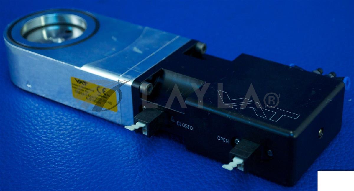 1000000075_A1459 VAT GATE VALVE 08234-FA24-0001 08234-FA24-0001 ...