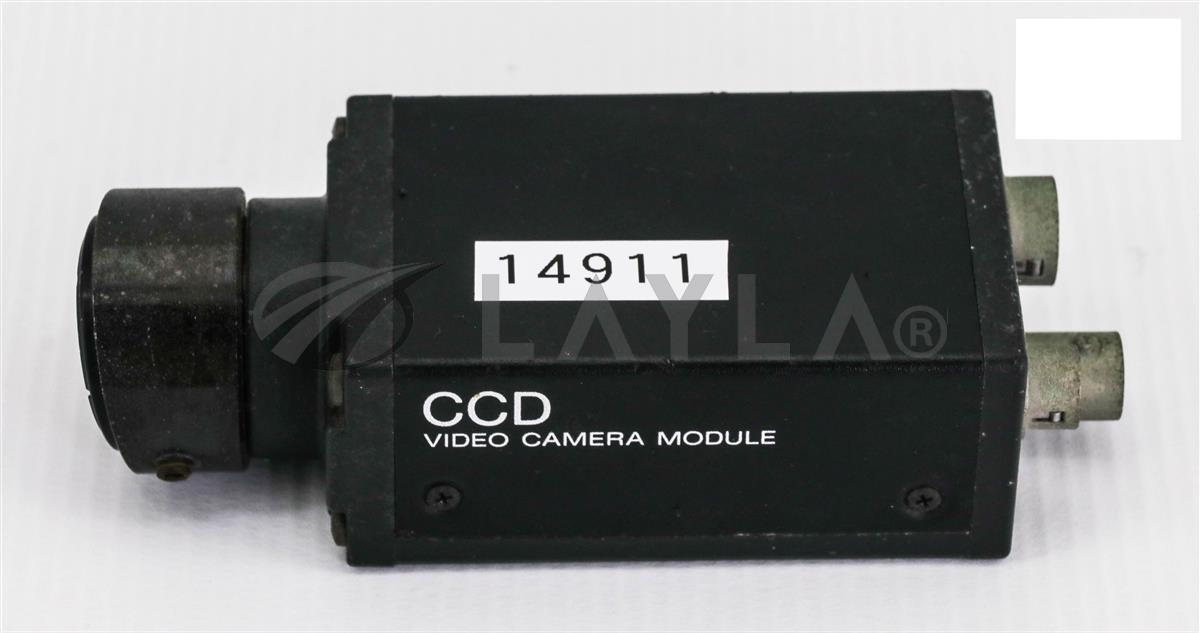 1000000075_A14911 SONY CCD CAMERA MODULE XC-75CE XC-75CE -- Module ...