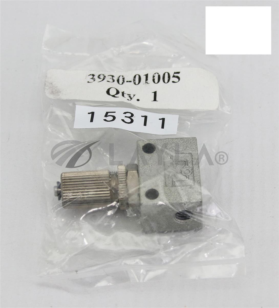 1000000075_A15311 APPLIED MATERIALS SPEED CNTRL,10-AS SER/IN (NEW) 3930 ...