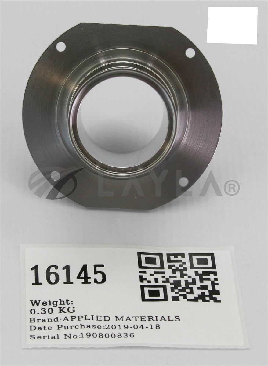 1000000075_A16145 APPLIED MATERIALS HOUSING MAGNETICALLY COUPLED ...