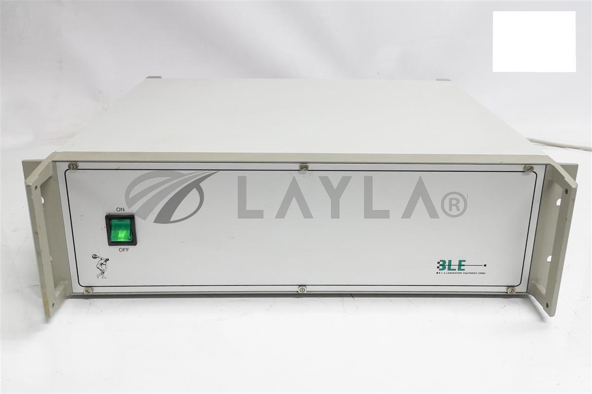 1000000075_A21021 BLE SPINNER MODULE DELTA 20 W8 DELTA 20 W8 -- Module ...