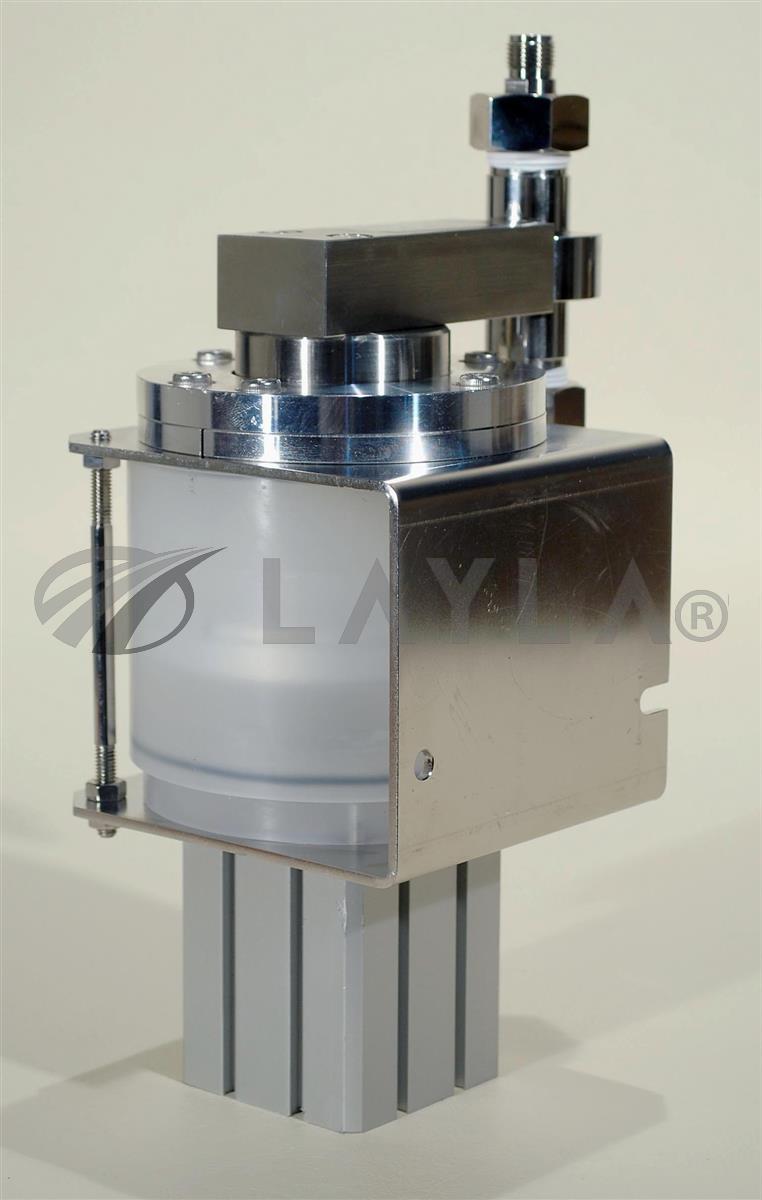 1000000075_A2226 IWAKI BELLOWS PUMP SB-5SV-L-05 SB-5SV-L-05 -- Bellows ...