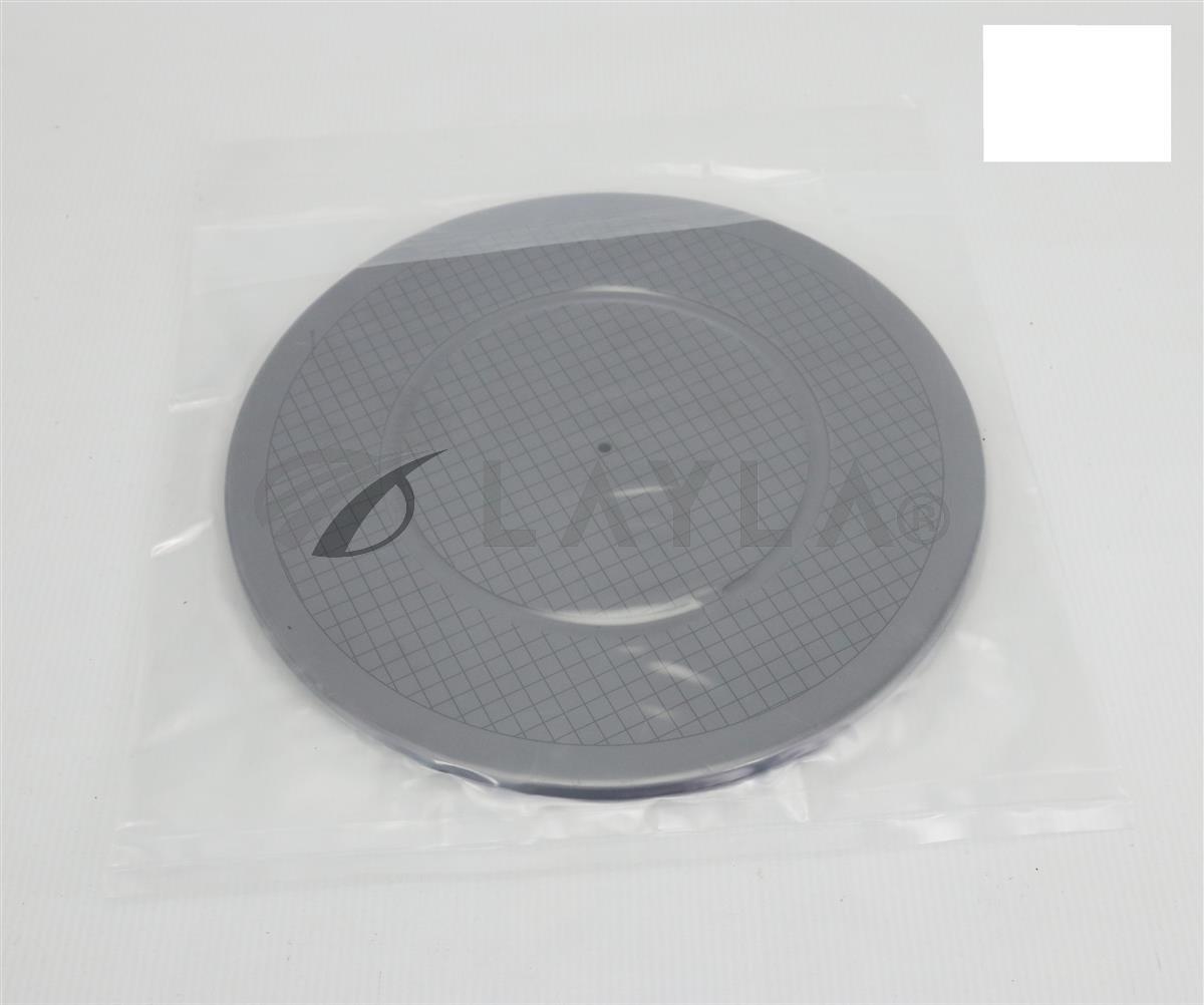 1000000075_A23602 ASM SUSCEPTOR 8", 10044517 (NEW) 16-332419D08 16 ...