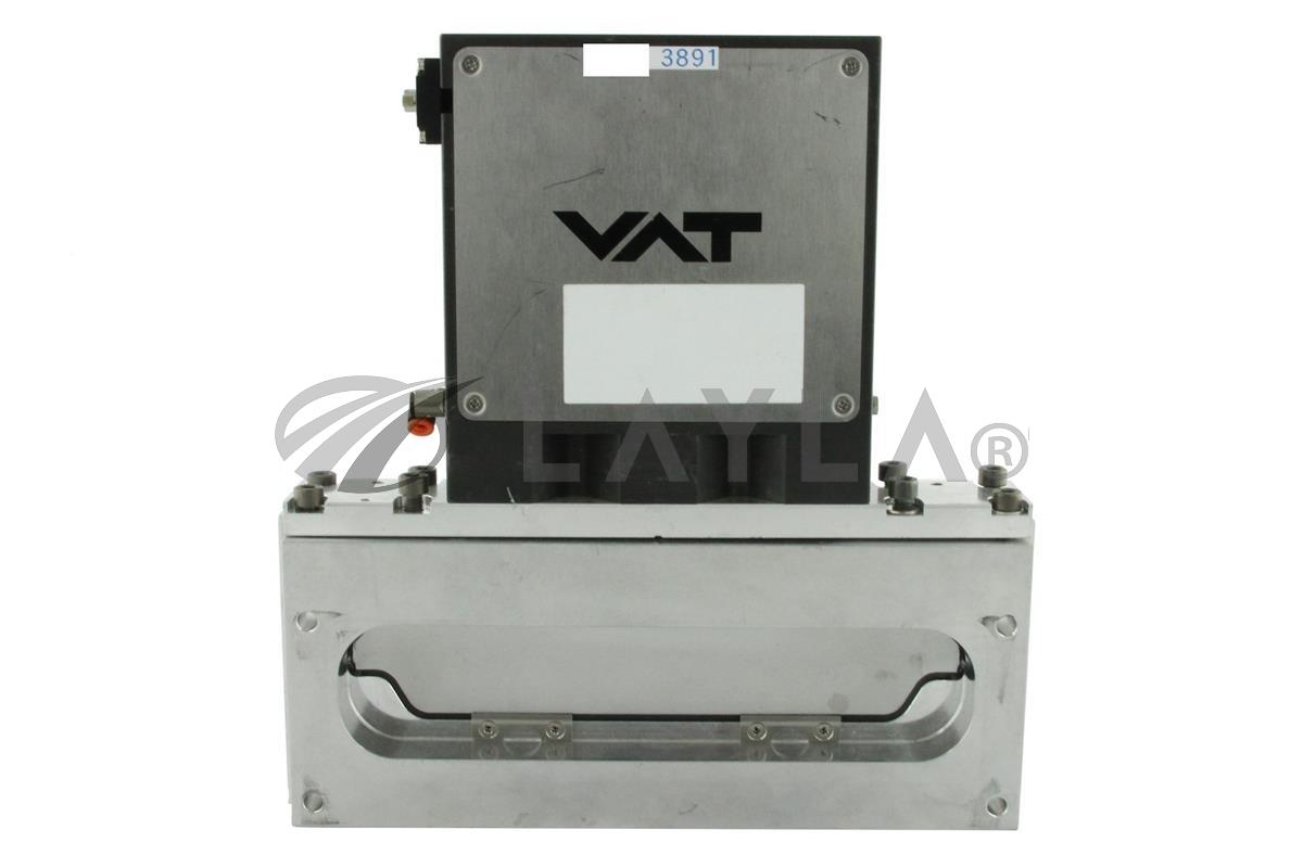 1000000075_A3891 VAT GATE VALVE 02109-BA24-ATU1 02109-BA24-ATU1 -- Valve Gate Valve | LAYLA ...