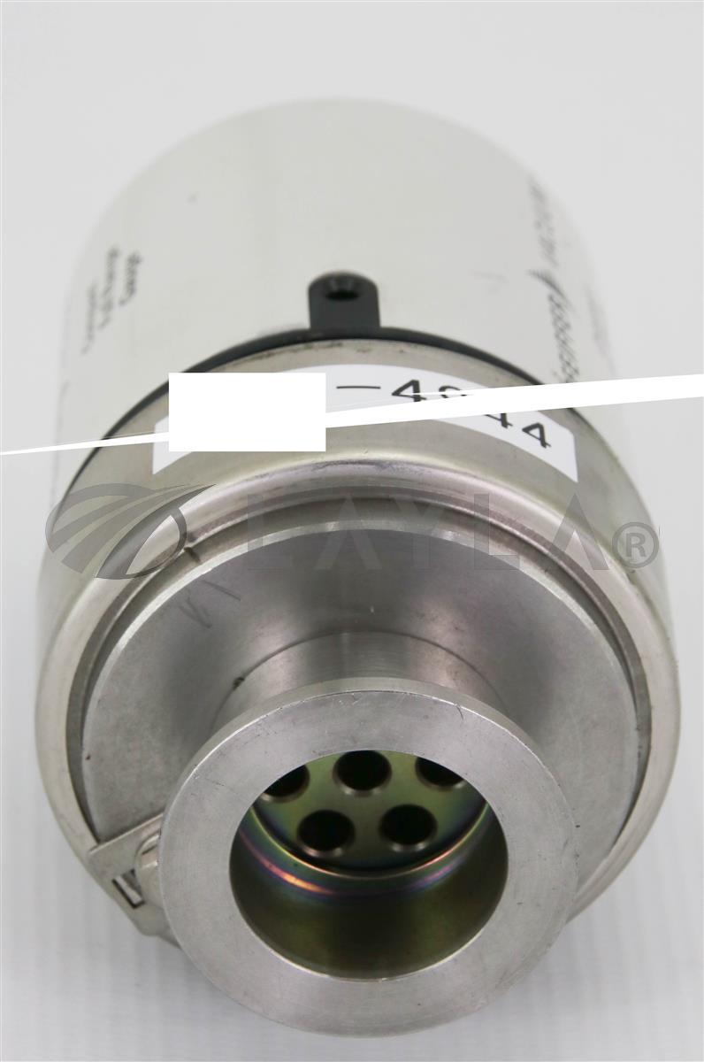 1000000075_A4944 PFEIFFER PKR 251 COMPACT FULL RANGE GAUGE, D-35614 ...