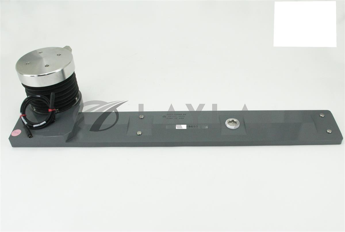 1000000075_A8680 APPLIED MATERIALS MOUNT ASSY-LH, 300MM REFLEXION 0040 ...