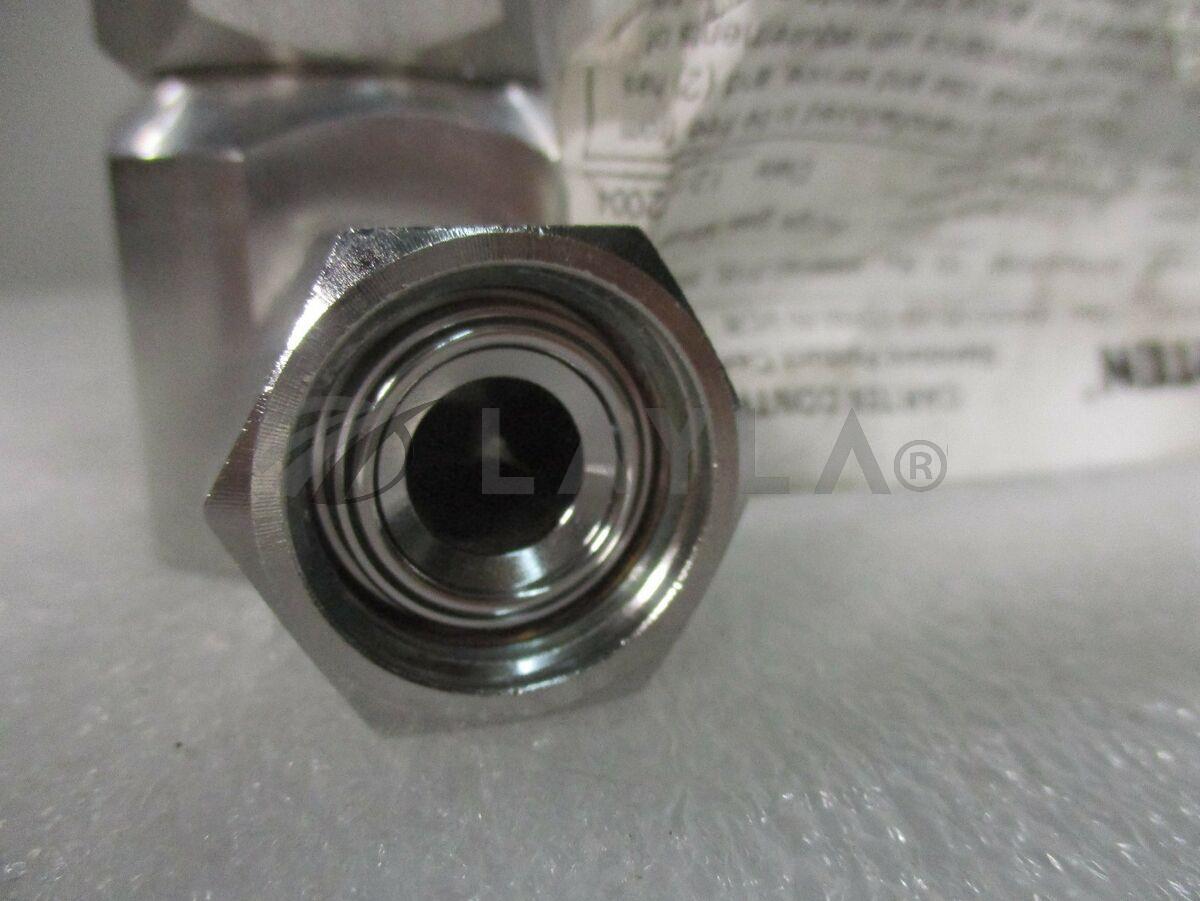 1000000081_182572835025 Carten 501105-05 Stainless Steel Valve GBA500 ...