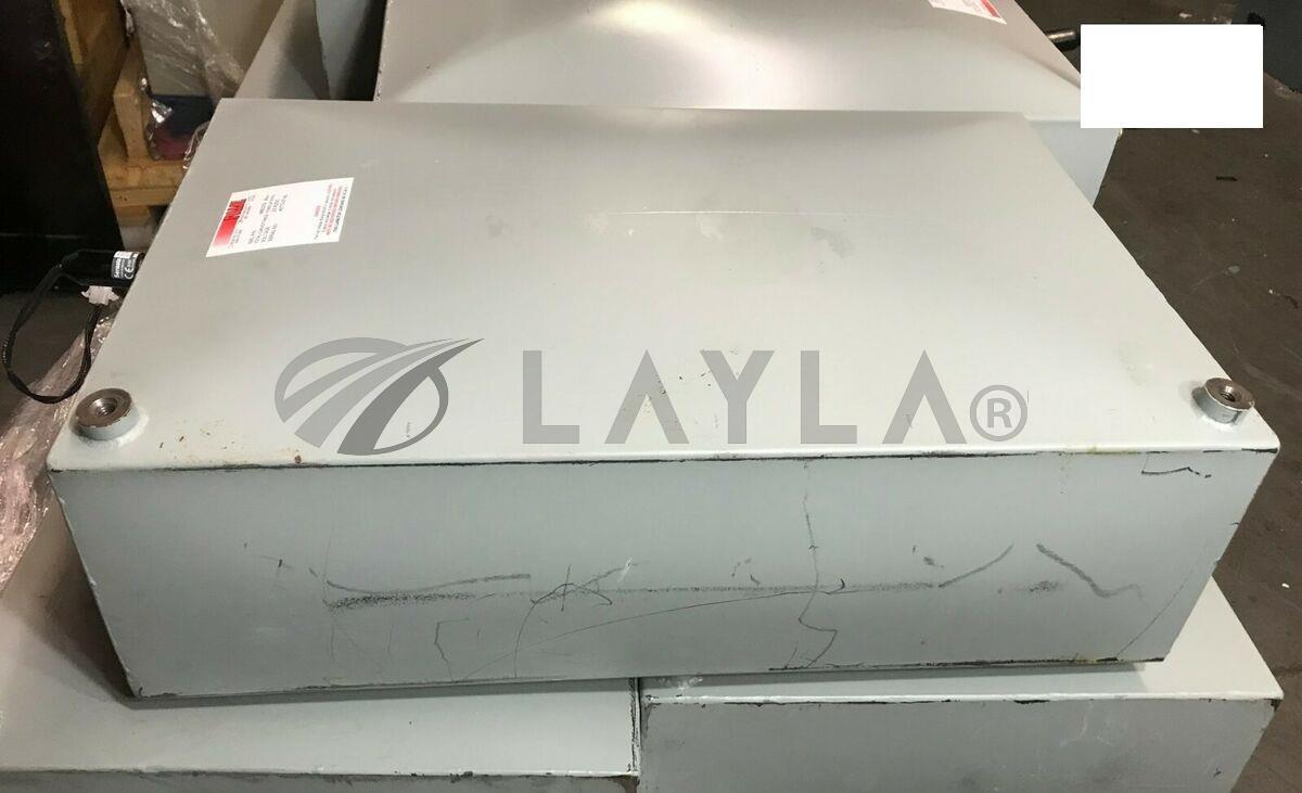 1000000081_183777302930 NWL WB3278 Capacitor 15,800 uF 2.8 KVDC (Used ...