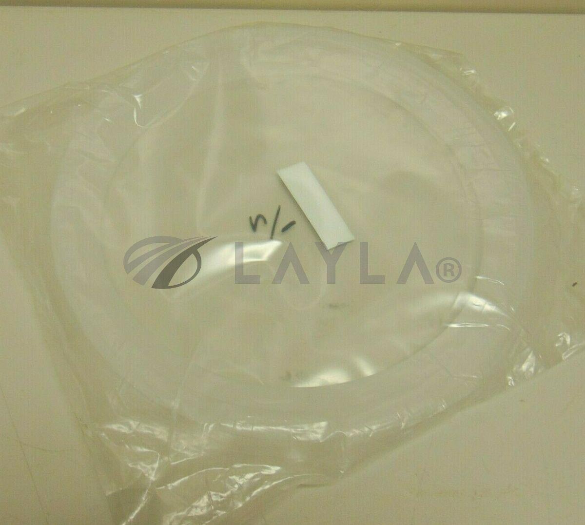 1000000081_184422811416 TEL Tokyo Electron 3D05-300142-13 Insulator ESC ...