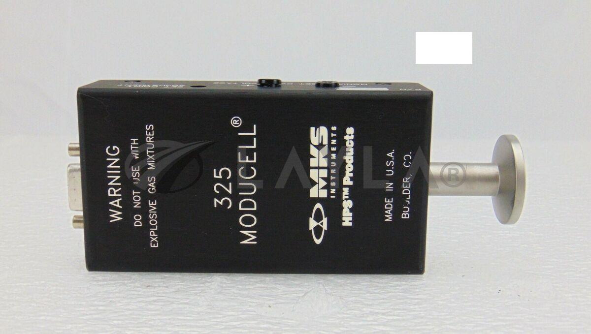 1000000081_184531939493 MKS 103250010 325 Moducell *used working ...