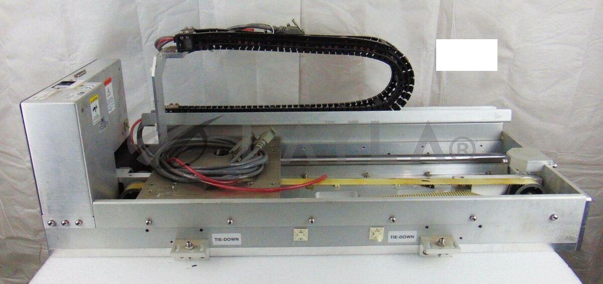 1000000081_184543715871 Brooks Equipe PRI 6-0002-1129-SP TRA 035-LPS ...