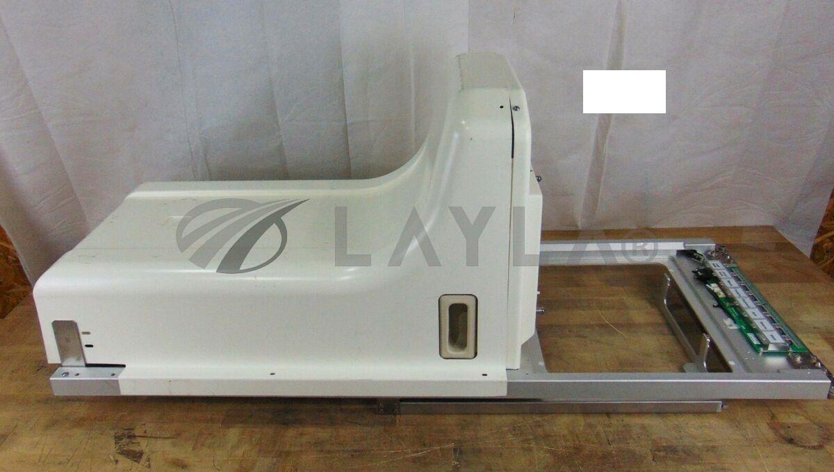 1000000081_184580775142 Shinko SELOP12F25-S6K0003 Load Port *used ...