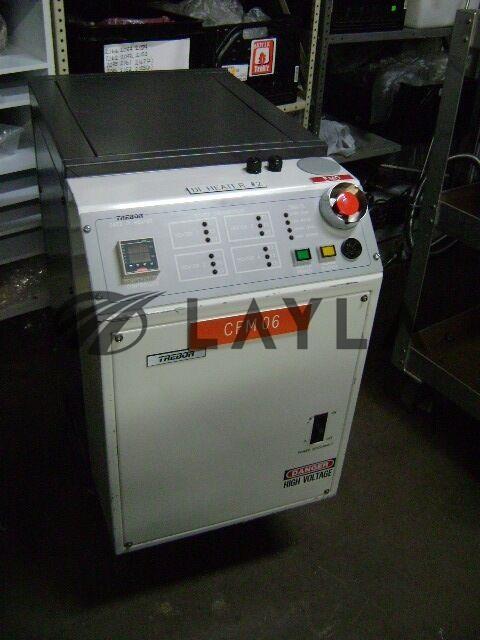 1000000090_132817907335 DI Heater 2472 2472 Heat Exchanger Heat ...