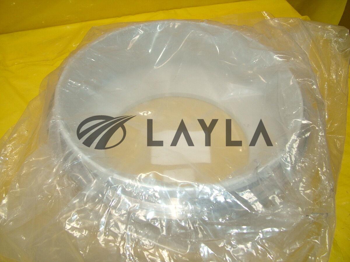 1000000091_140242521410 Novellus Systems 16-117928-00 Shield Assembly ...