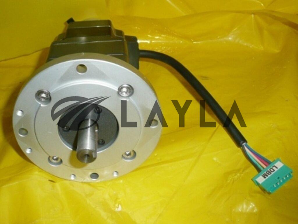 1000000091_140333753797 Hitachi LDBM Stepper Motor S-9300 SEM Used ...