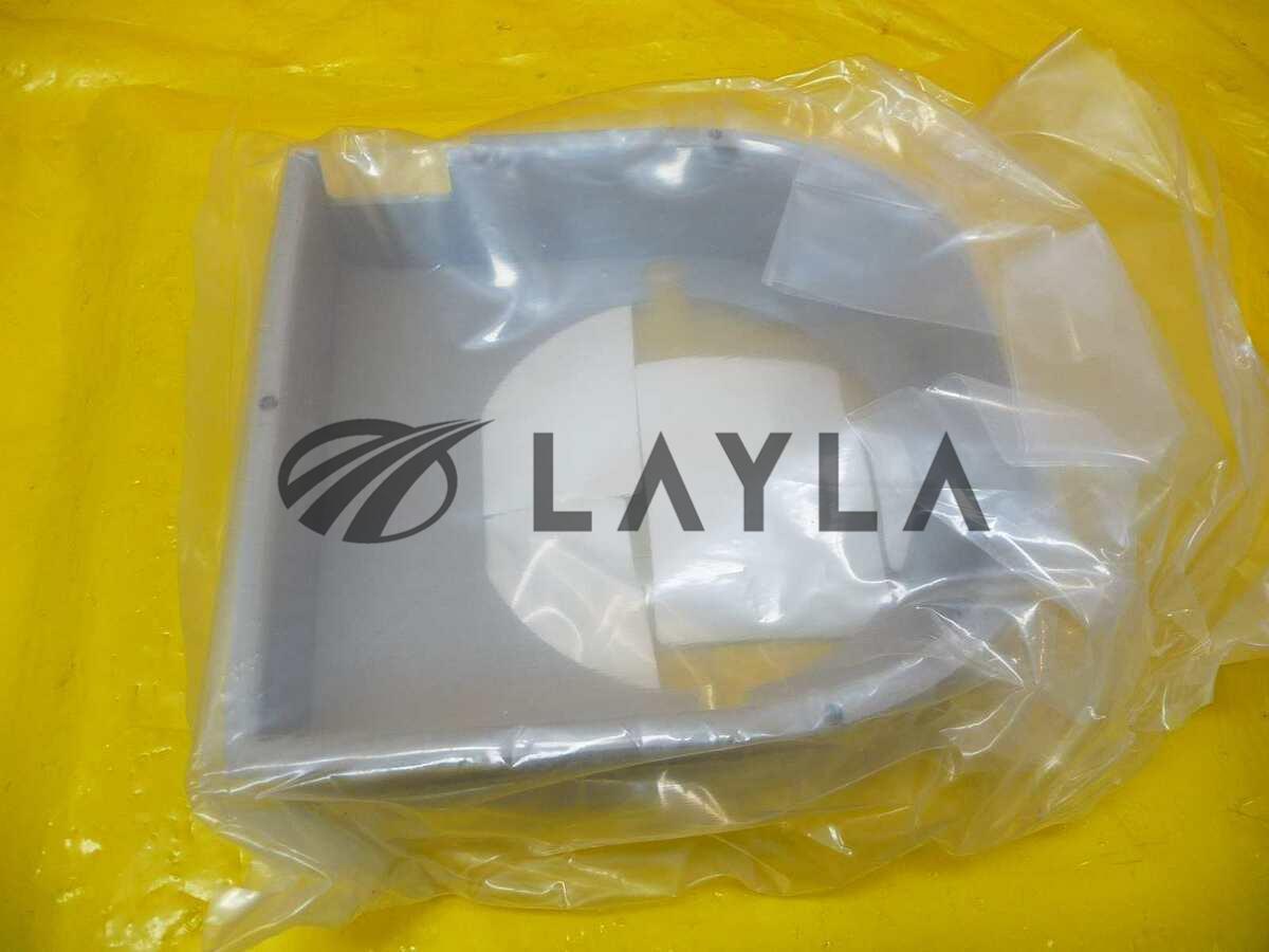 1000000091_140402892506 Pentagon Technologies 233-5053-03 Holder Cover ...