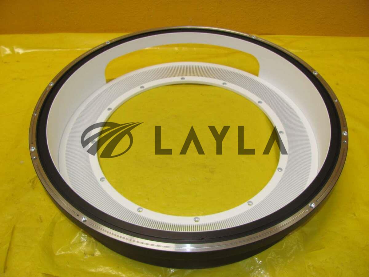 1000000091_140562279901 Depo Shield Y203 New S33-1862Y - Chamber Parts ...