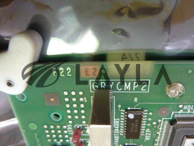 1000000091_140623855548 Processor PCB Card I-900SRT Used Working ZVV022 ...